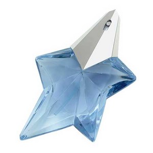 Kvepalai Angel - Thiery Mugler